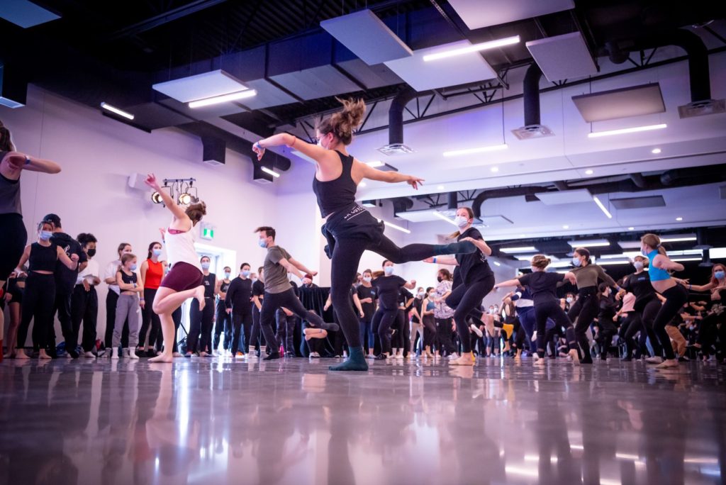 DJAM, c’est quoi? – DJAM la convention